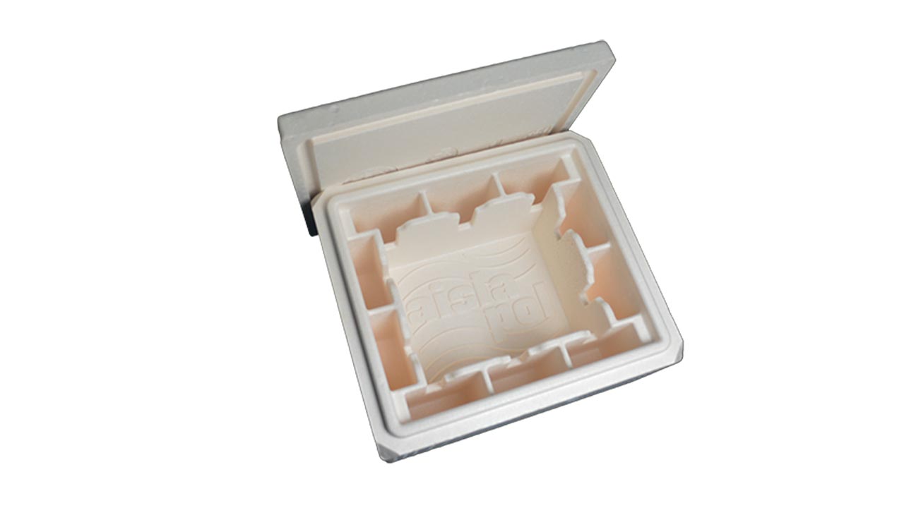 AISLAPOL FUE PREMIADA EN LOS WORLDSTAR GLOBAL PACKAGING AWARDS 2025 – Asipla